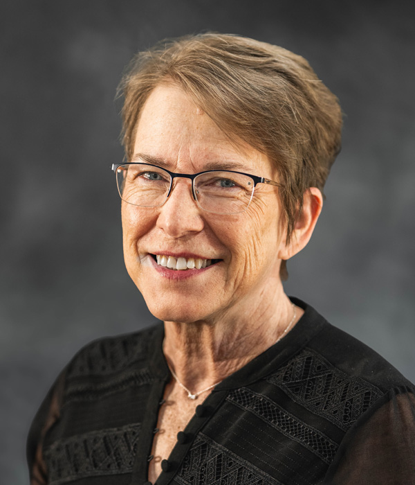 Our Firm - Bluffton CPA Group