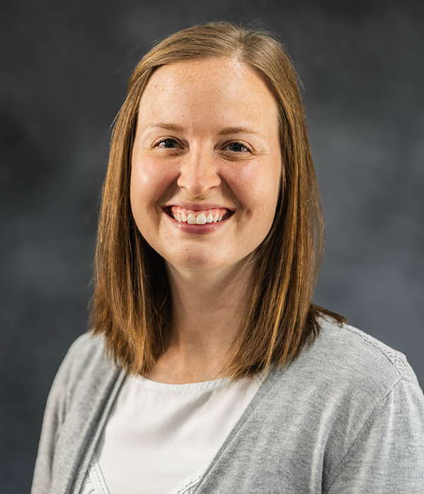 Our Firm - Bluffton CPA Group