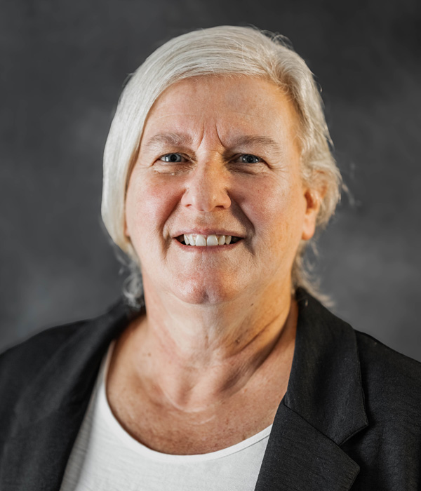 Our Firm - Bluffton CPA Group